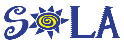 Sola Iced Tea | Discover the Sola Difference